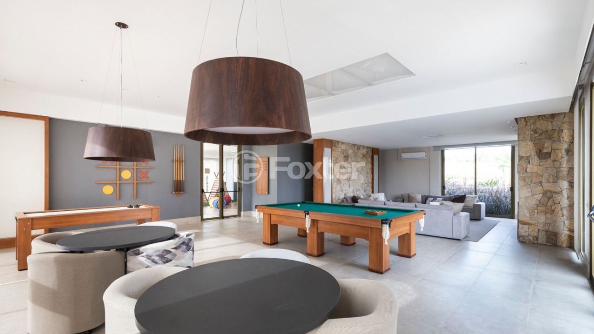 Cyrela Landscape Seminário | Centro, Gravataí - Foxter Imobiliária