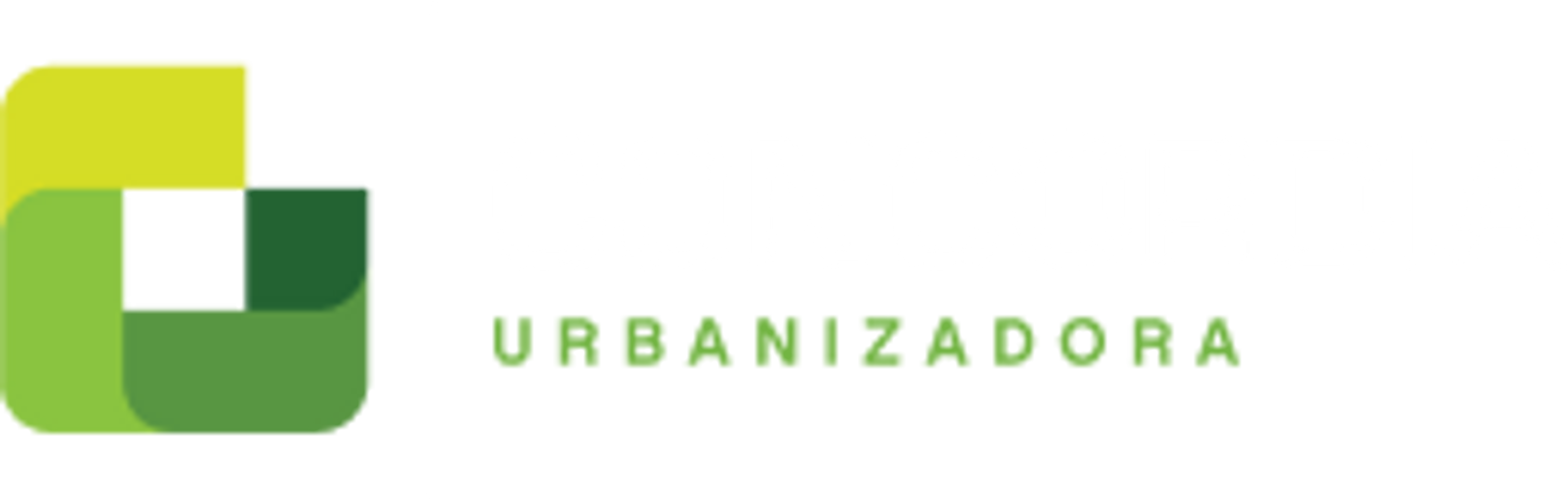 Blog Urbacon