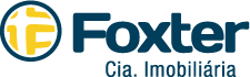 Sobre a Foxter - Foxter Cia. Imobiliária