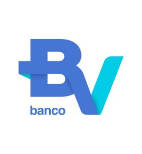 banco BV | Inclui PCD | IncluiPcD