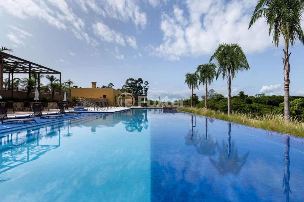 Cyrela Landscape Seminário | Centro, Gravataí - Foxter Imobiliária