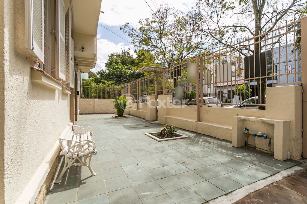 Condomínio Coronel Lucas De Oliveira | Auxiliadora, Porto Alegre - Foxter Imobiliária