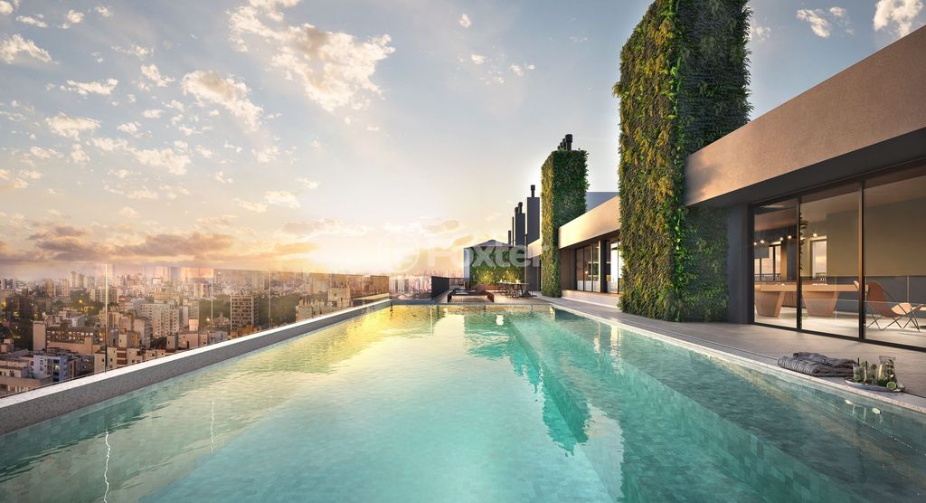 Go Cidade Baixa | Cidade Baixa, Porto Alegre - Foxter Imobiliária