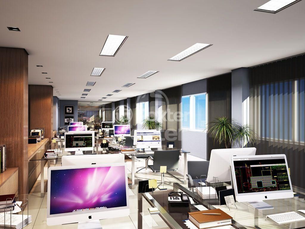 Unique Business Center | Passo das Pedras, Gravataí - Foxter Imobiliária