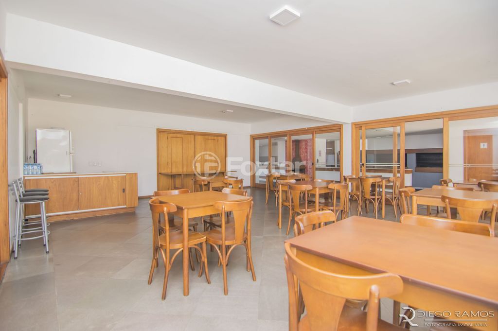 Country Boulevard | Jardim Europa, Porto Alegre - Foxter Imobiliária