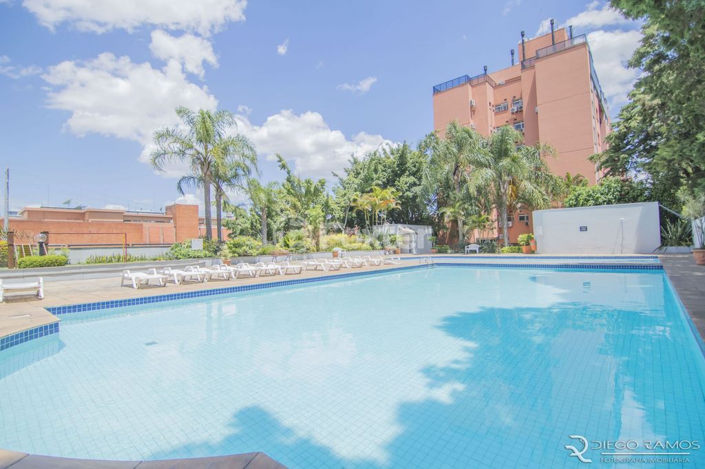 Country Boulevard | Jardim Europa, Porto Alegre - Foxter Imobiliária