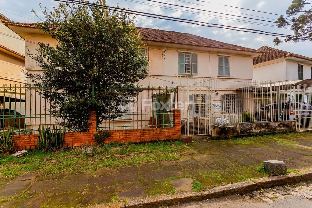 Edifício Nova Prata. | Passo d'Areia, Porto Alegre - Foxter Imobiliária