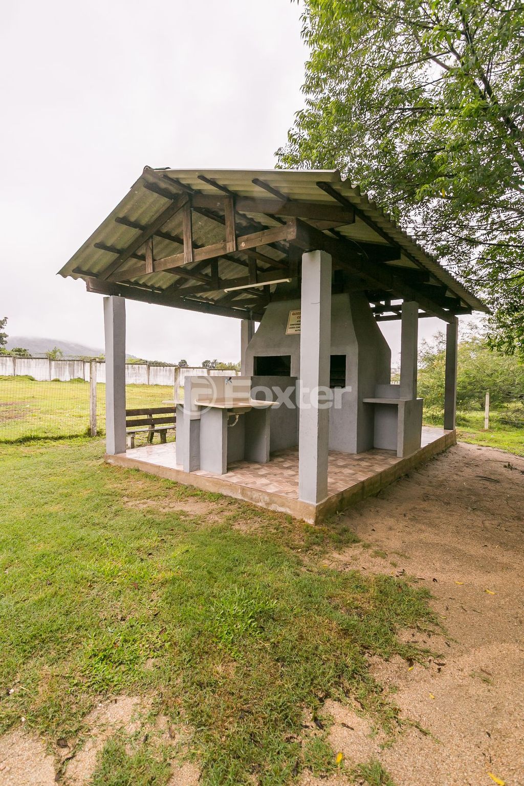 Condomínio Residencial Jardim Imperial | Vila Nova, Porto Alegre ...