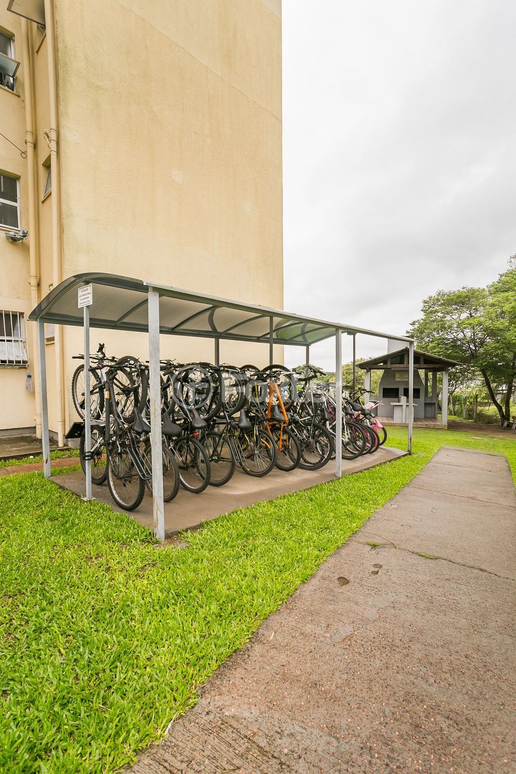 Condomínio Residencial Jardim Imperial | Vila Nova, Porto Alegre ...