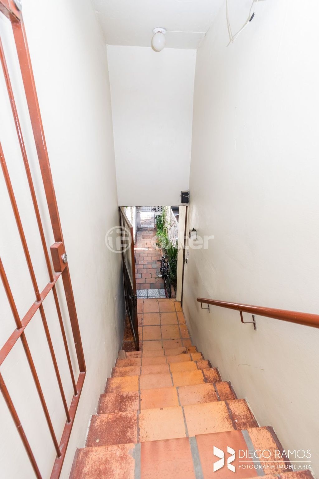 Edifício Barão Do Amazonas | Partenon, Porto Alegre - Foxter Imobiliária