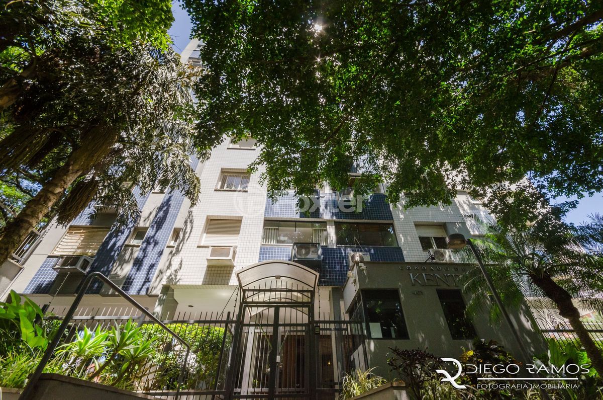 Cobertura 3 dorms e 162.03m² à venda - Rua Líbero Badaró, Boa Vista ...