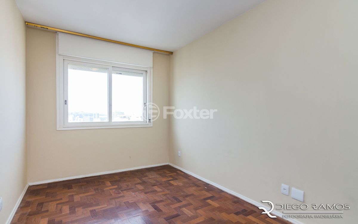 Apartamento 1 dorm de 41.73m² à venda - Rua Riachuelo, Centro Histórico ...