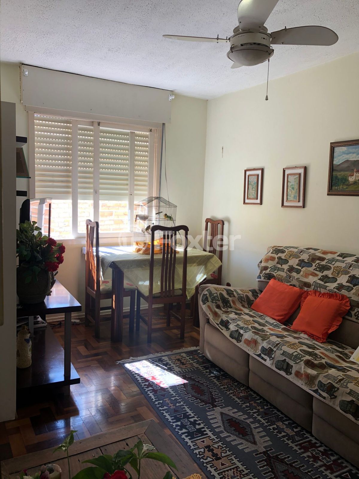 Apartamento 2 dorms e 62.19m² à venda - Avenida Baltazar de Oliveira ...