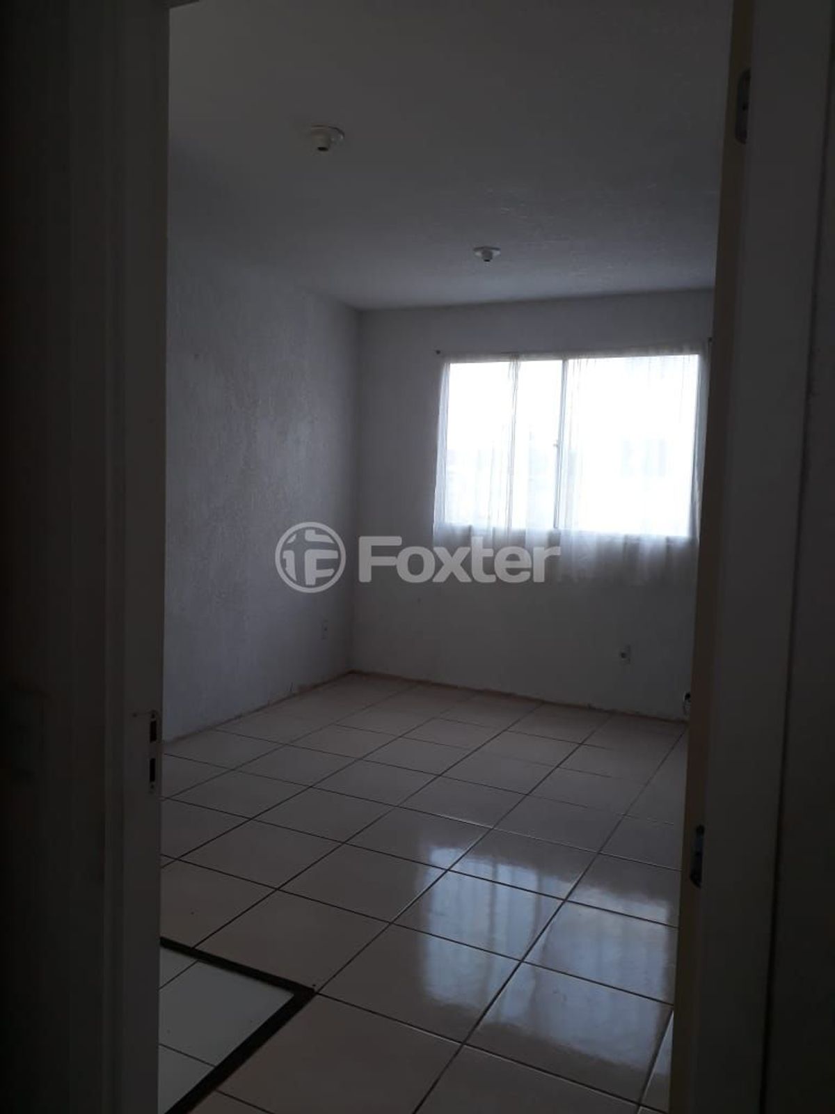 Apartamento 2 dorms de 40.29m² à venda - Rua Irmã Teresilda Steffen ...