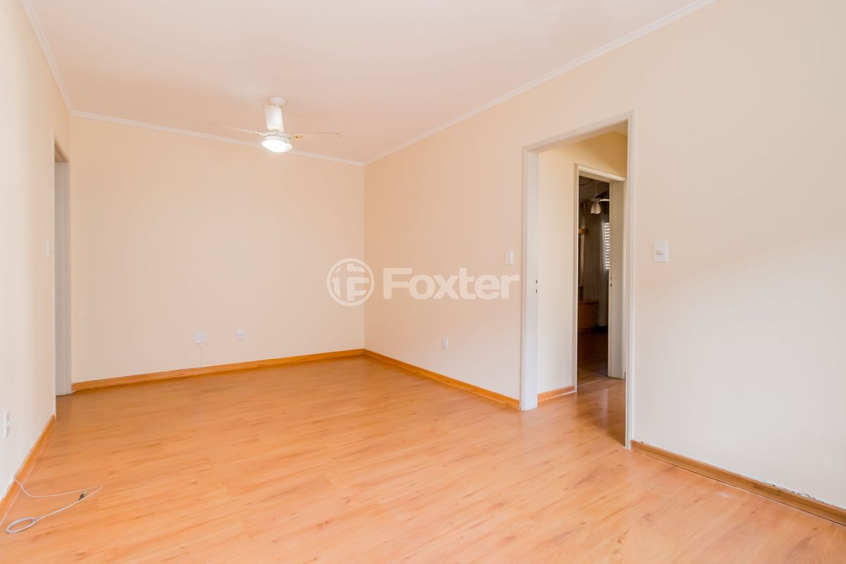 Apartamento 2 dorms de 79.45m² à venda - Avenida Nilópolis, Bela Vista ...