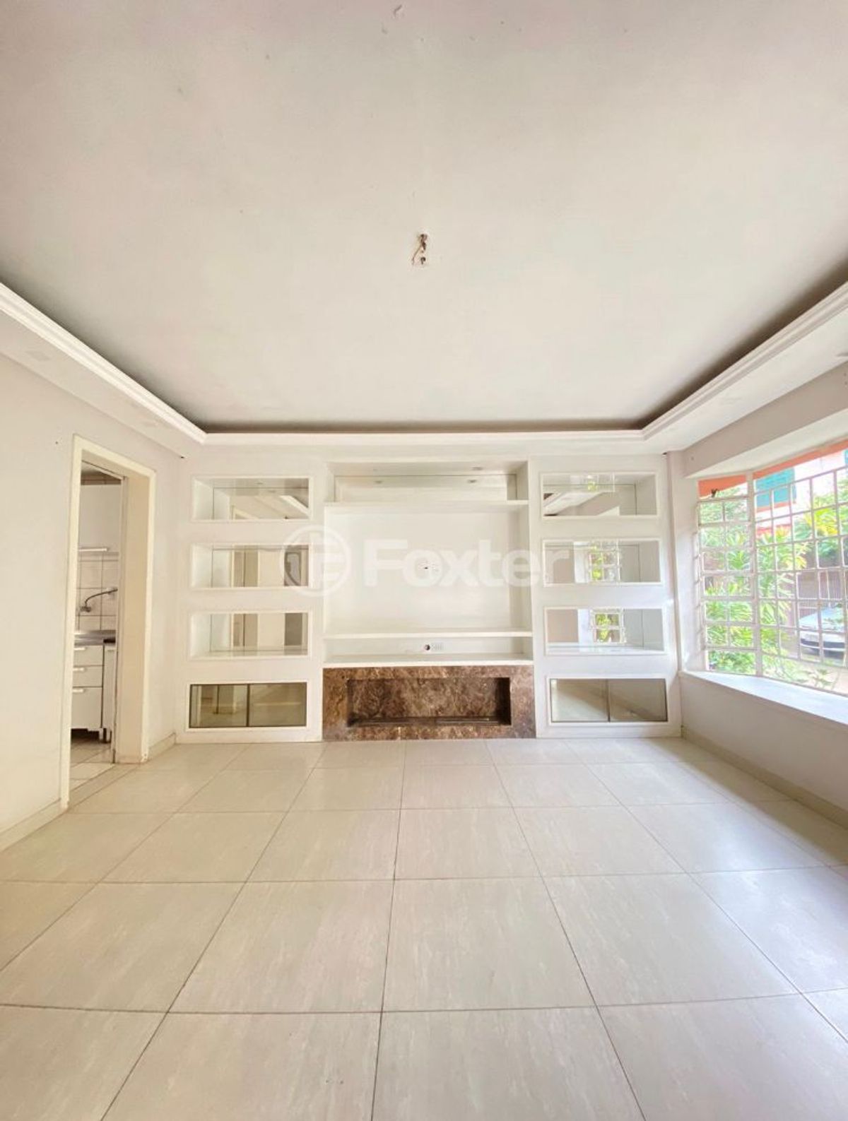 Casa em Condomínio 3 dorms de 133.61m² à venda - Rua Landel de Moura ...