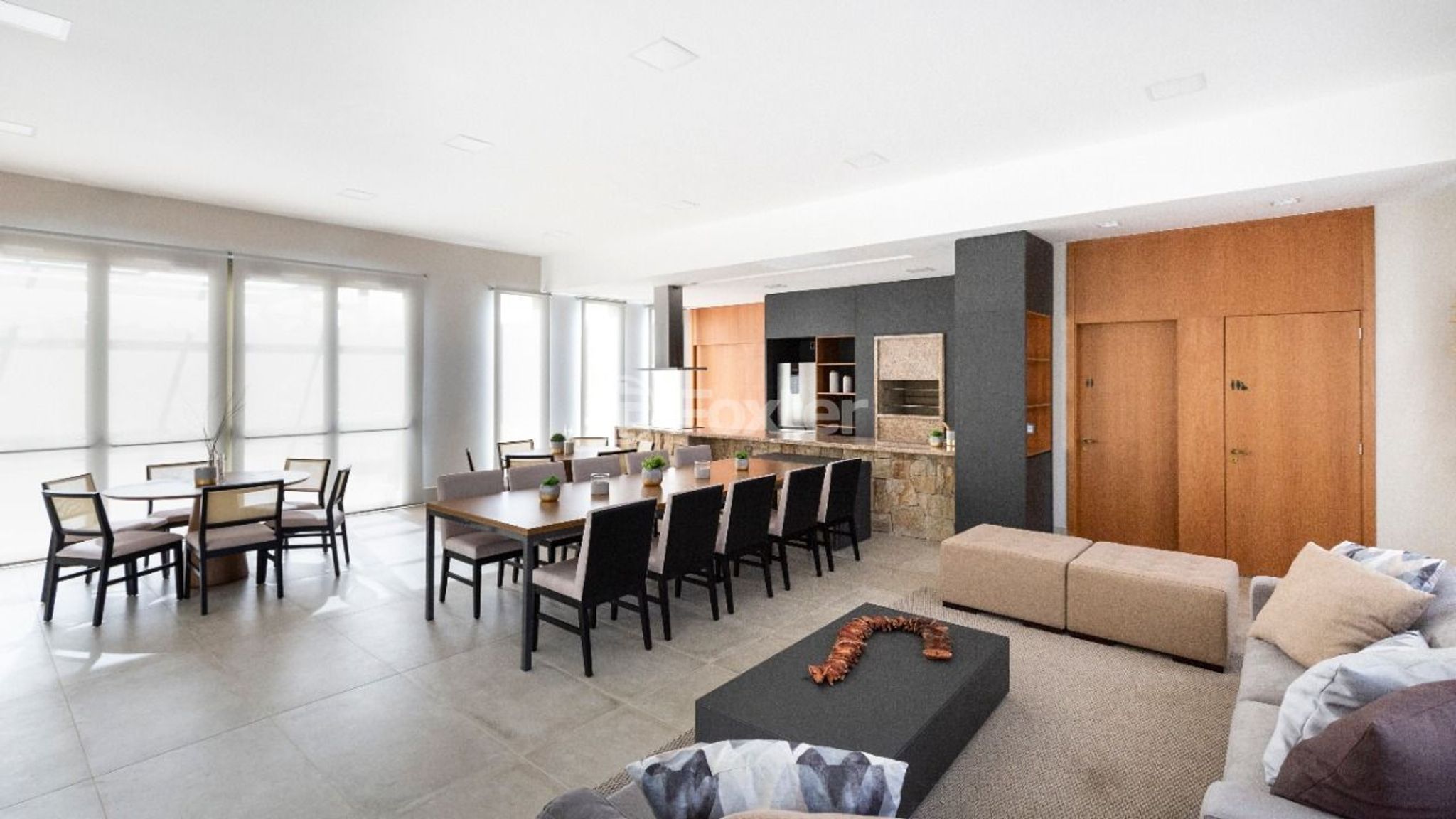 Cyrela Landscape Seminário | Centro, Gravataí - Foxter Imobiliária